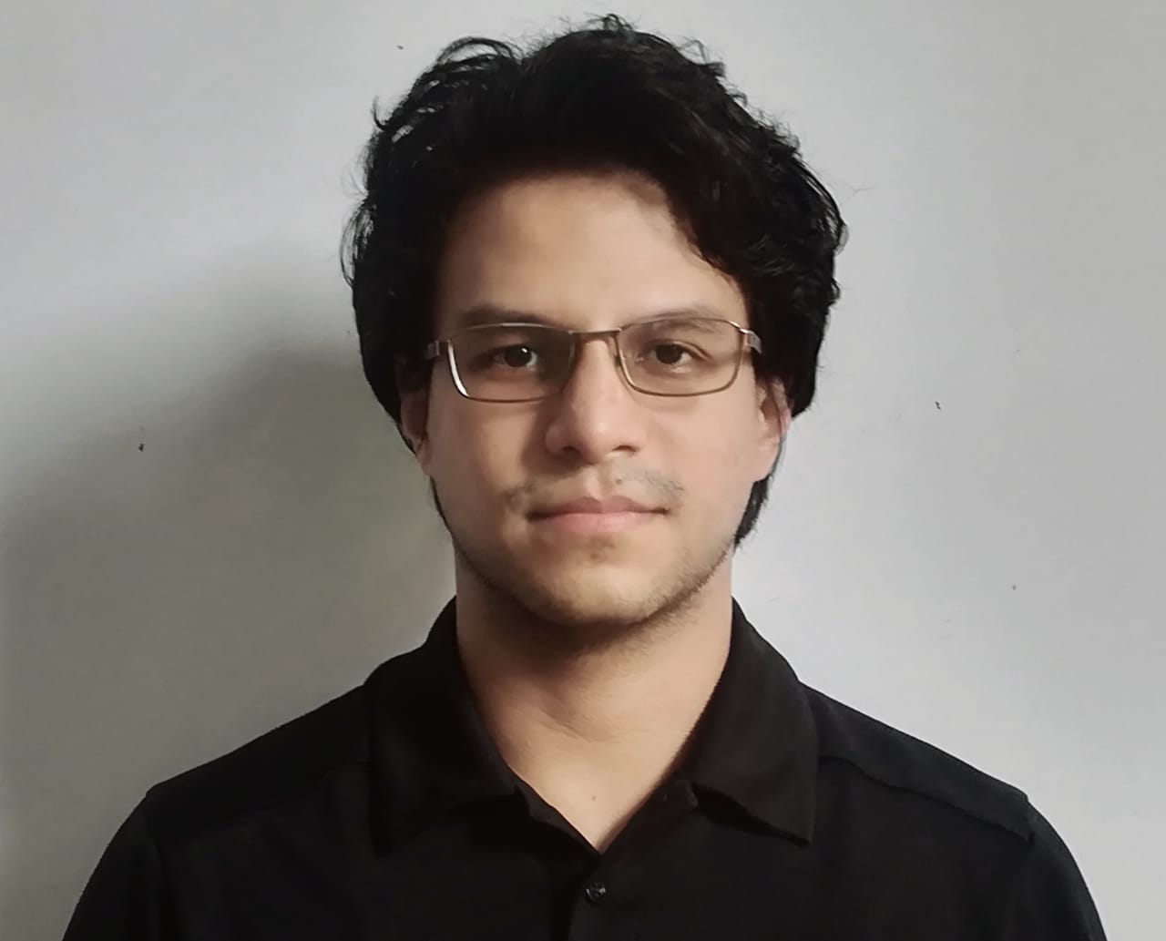Emanuel Torres | Software developer